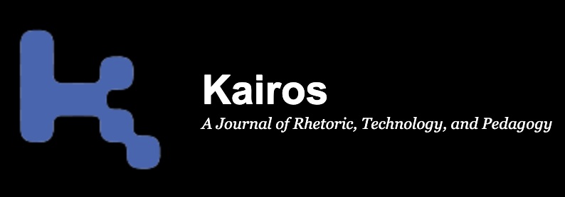 Sponsors | Computers & Writing Conference 2023